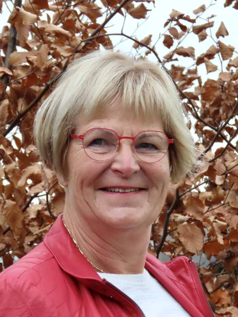 OGP Midden-Delfland | Marlène de Vette